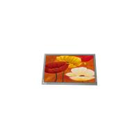 China 8.0 inch CLAA080MB0ACW 800*600 LCD Screen Panel Display for sale