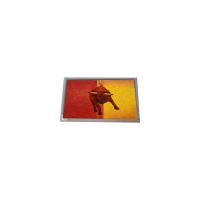 China original 8.0 inch 800*600 CLAA080MB0DCW LCD Screen for Digital Photo Frame for sale