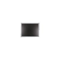 China CLAA080MB0GCW 8.0 inch 800*600 LCD Screen for Portable DVD Player for sale