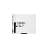 China CLAA080MB0GCW 8.0 inch 800*600 LCD Screen for Portable DVD Player for sale