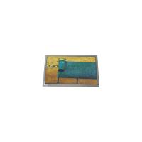China CLAA080MB0GCW 8.0 inch 800*600 LCD Screen for Portable DVD Player for sale