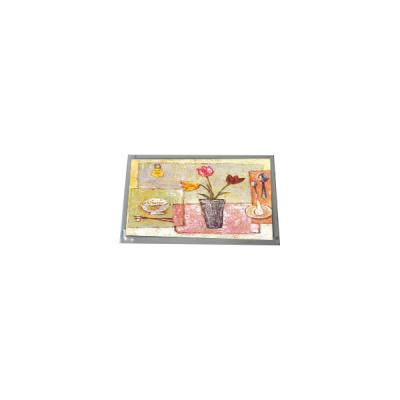 China NEW 8.0 inch CLAA080WK05 XN LCD Screen for Automotive Display for sale