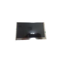 China CLAA080WK07 XN 8.0 inch 1280*720 LCD Screen Industrial for sale