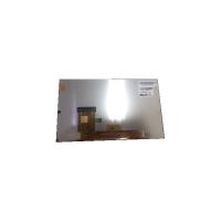 China CLAA080WK07 XN 8.0 inch 1280*720 LCD Screen Industrial for sale