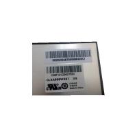 China CLAA080WK07 XN 8.0 inch 1280*720 LCD Screen Industrial for sale