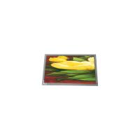 China CLAA080WK07 XN 8.0 inch 1280*720 LCD Screen Industrial for sale