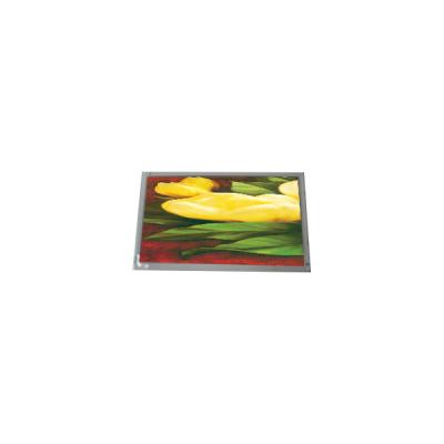 China CLAA080WK07 XN 8.0 inch 1280*720 LCD Screen Industrial for sale
