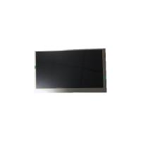 China HOE SELL 8.0 inch CLAA080WK08 XN 1280*720 LCD Screen Parts for sale