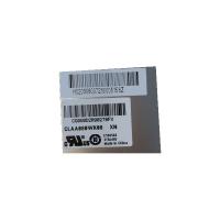 China HOE SELL 8.0 inch CLAA080WK08 XN 1280*720 LCD Screen Parts for sale