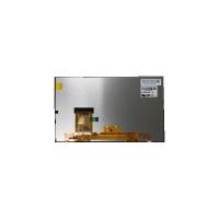 China HOE SELL 8.0 inch CLAA080WK08 XN 1280*720 LCD Screen Parts for sale