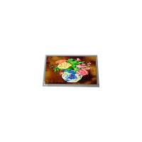 China HOE SELL 8.0 inch CLAA080WK08 XN 1280*720 LCD Screen Parts for sale