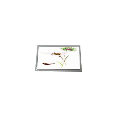China CLAA080WQ05 XN  8.0 inch 800*1280 LCD Screen for Pad Tablet for sale
