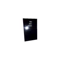 China CLAA080WQ05 XN  8.0 inch 800*1280 LCD Screen for Pad Tablet for sale