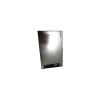 China CLAA080WQ05 XN  8.0 inch 800*1280 LCD Screen for Pad Tablet for sale