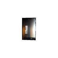China in stock 8.0 inch CLAA080WQ05 800*1280 350 cd/m2 LCD Screen for sale
