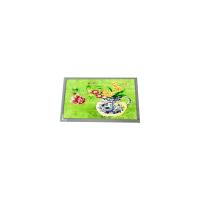 China in stock 8.0 inch CLAA080WQ05 800*1280 350 cd/m2 LCD Screen for sale