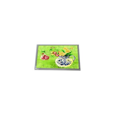 China in stock 8.0 inch CLAA080WQ05 800*1280 350 cd/m2 LCD Screen for sale