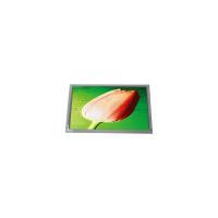 China 1024*768 8.0 inch CLAA080XA12LE LCD Screen monitor for Digital Photo Frame for sale