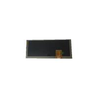 China new 8.8 inch CLAA088WA01XN LCD Screen for Automotive Display for sale