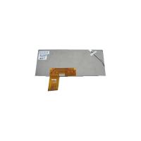 China new 8.8 inch CLAA088WA01XN LCD Screen for Automotive Display for sale
