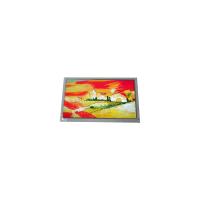China new 8.8 inch CLAA088WA01XN LCD Screen for Automotive Display for sale