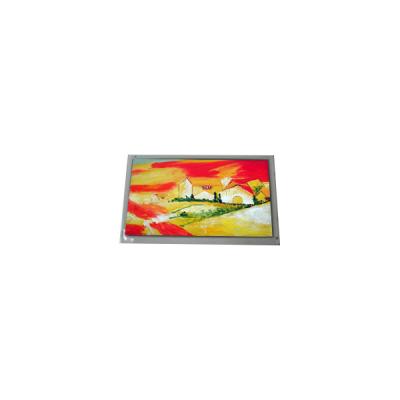 China new 8.8 inch CLAA088WA01XN LCD Screen for Automotive Display for sale