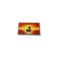 China CLAA090LC11CW 9.0 inch LCD Screen for Portable DVD Player for sale