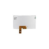 China 1024*600 CLAA090NA06CW 9.0 inch LCD Screen Panel for sale