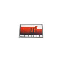 China 1024*600 CLAA090NA06CW 9.0 inch LCD Screen Panel for sale