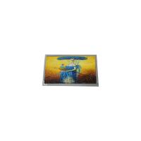 China original  9.0 inch CLAA090NA16 CH LCD Screen Panel Industrial for sale