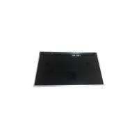 China 1280*720 9.0 inch CLAA090WK05XN 500 cd/m2 LCD Screen Panel Module for sale