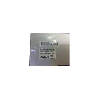 China 1280*720 9.0 inch CLAA090WK05XN 500 cd/m2 LCD Screen Panel Module for sale