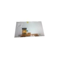 China 1280*720 9.0 inch CLAA090WK05XN 500 cd/m2 LCD Screen Panel Module for sale