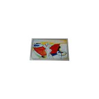 China 1280*720 9.0 inch CLAA090WK05XN 500 cd/m2 LCD Screen Panel Module for sale