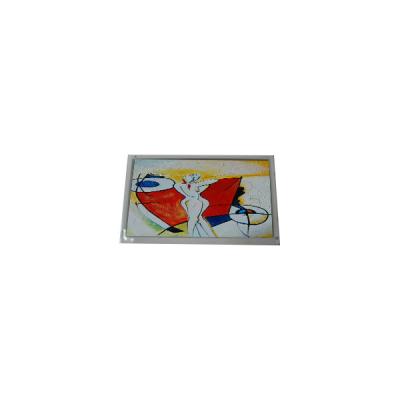 China 1280*720 9.0 inch CLAA090WK05XN 500 cd/m2 LCD Screen Panel Module for sale