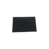 China CLAA101FP0A XG 10.1 inch LCD Panel for Outdoor High Brightness for sale