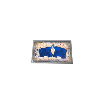 China CLAA101FP0A XG 10.1 inch LCD Panel for Outdoor High Brightness for sale