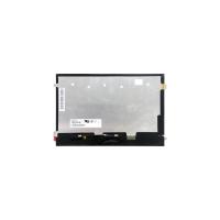 China CLAA101FP0A XG 10.1 inch LCD Panel for Outdoor High Brightness for sale