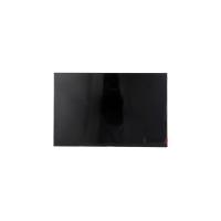 China 1920*1200 CLAA101FP0B 10.1 inch LCD Screen Panel for Pad Tablet for sale
