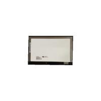 China 1920*1200 CLAA101FP0B 10.1 inch LCD Screen Panel for Pad Tablet for sale