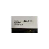 China 1920*1200 CLAA101FP0B 10.1 inch LCD Screen Panel for Pad Tablet for sale
