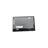China CLAA101FP0E XG 10.1 inch LCD Screen Panel for Industrial for sale