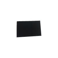 China CLAA101FP0E XG 10.1 inch LCD Screen Panel for Industrial for sale