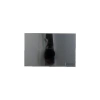 China in stock 10.1 inch CLAA101FP0G XG LCD Screen lcd Panel Display for sale