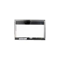 China in stock 10.1 inch CLAA101FP0G XG LCD Screen lcd Panel Display for sale