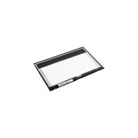 China in stock 10.1 inch CLAA101FP0G XG LCD Screen lcd Panel Display for sale