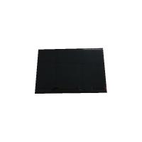 China CLAA101FP0J XG 10.1 inch 1920*1200 LCD Screen lcd monitor for sale