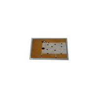China CLAA101FP0J XG 10.1 inch 1920*1200 LCD Screen lcd monitor for sale