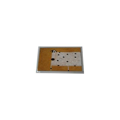 China CLAA101FP0J XG 10.1 inch 1920*1200 LCD Screen lcd monitor for sale
