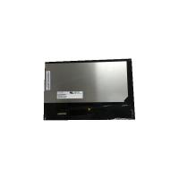 China CLAA101FP0J XG 10.1 inch 1920*1200 LCD Screen lcd monitor for sale